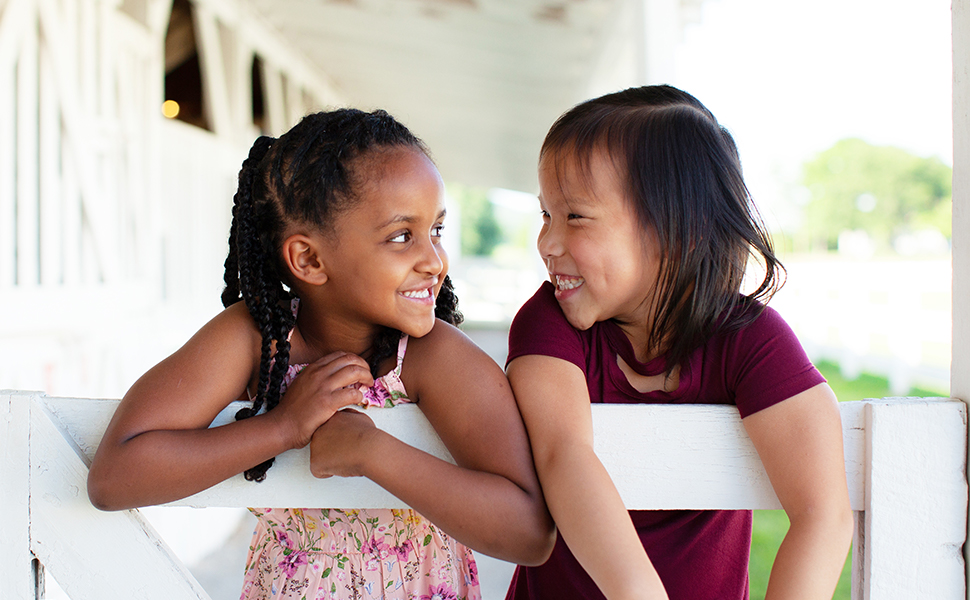 First Steps to Adoption - How To Adopt | Powered by Show Hope