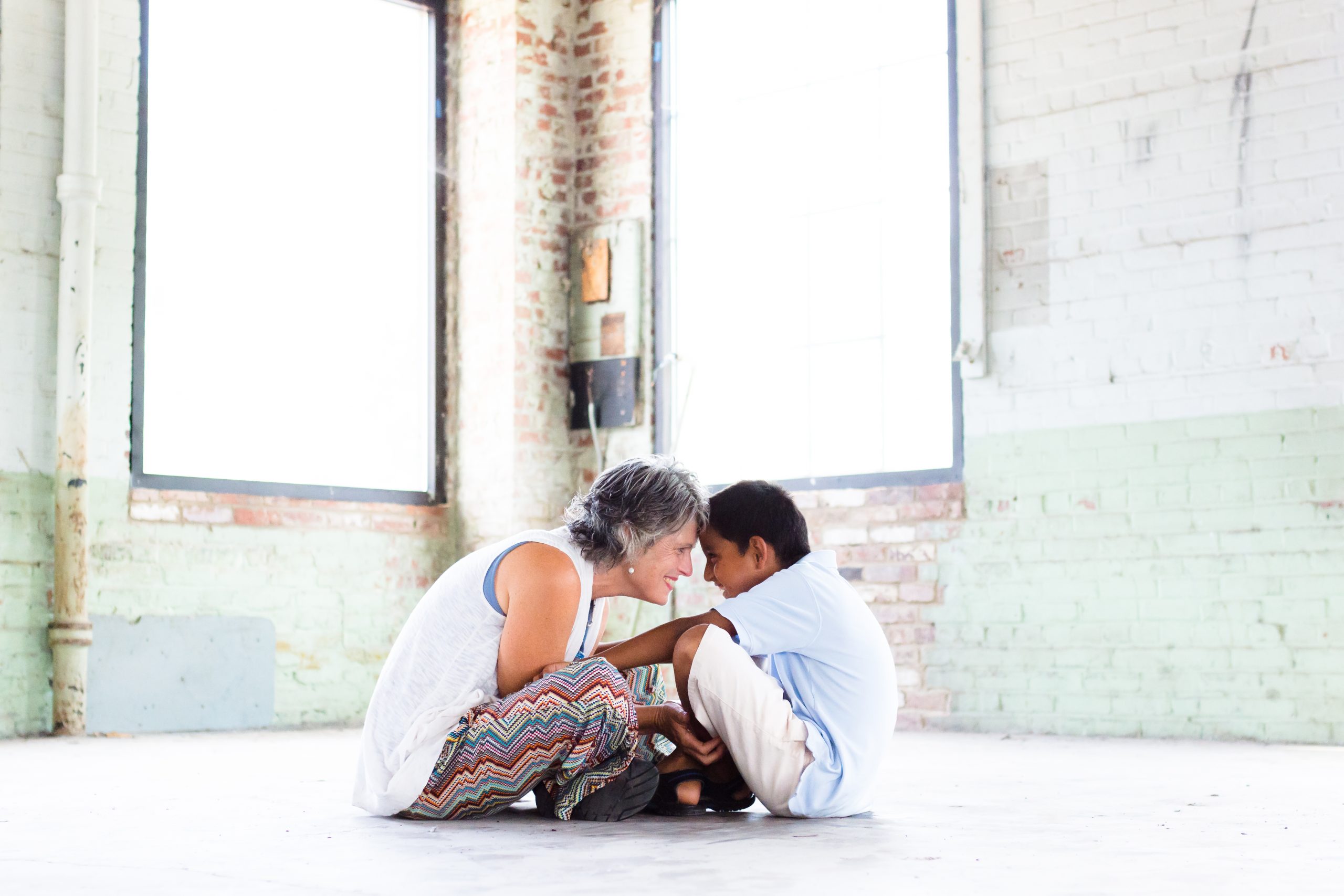 How to Prepare for Adoption - How To Adopt | Powered by Show Hope